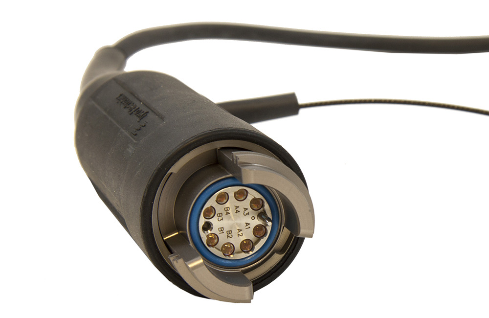 PRO BEAM EXPANDED BEAM